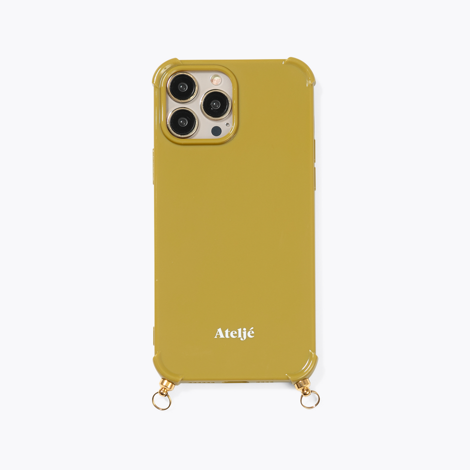 iPhone cases | Shop online | Ateljé
